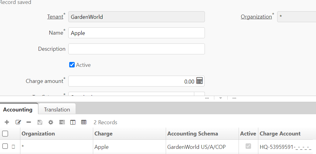 To Charge or Not To Charge - Free Open Source ERP and CRM
