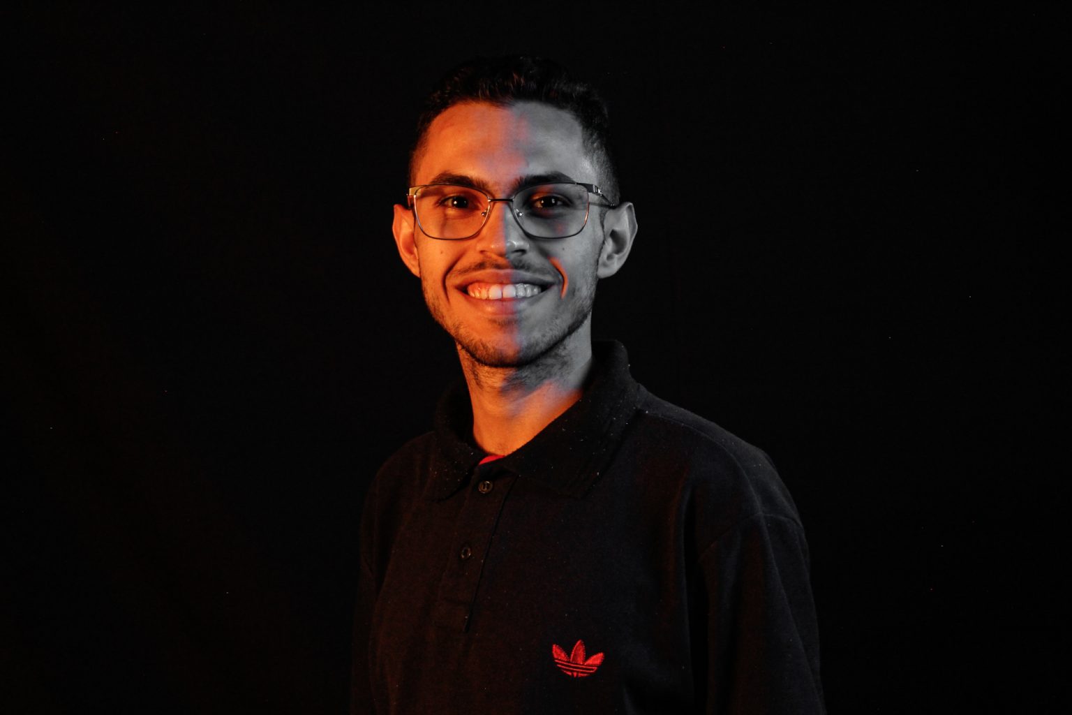 iDempiere Hero of the Month – November 2023 - Free Open Source ERP and CRM iDempiere Hero of the Month – November 2023 - Free Open Source ERP and CRM