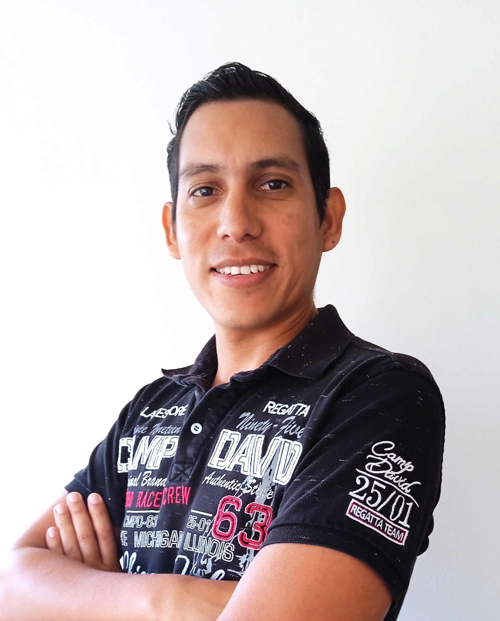 Community Powered Enterprise - Free Open Source ERP and CRM