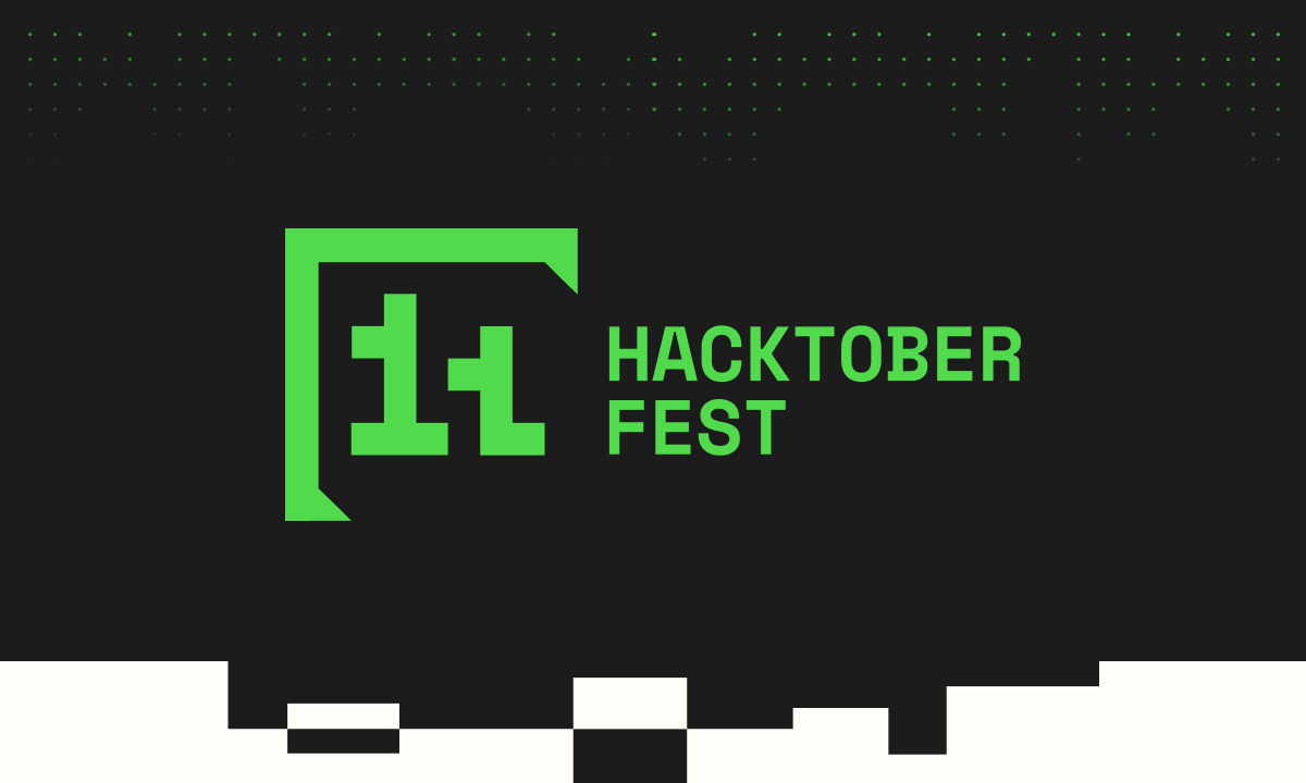 Hacktoberfest 2024 and iDempiere - Free Open Source ERP and CRM