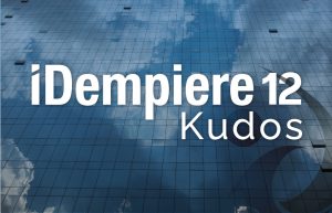 Community Powered Enterprise - Free Open Source ERP and CRM