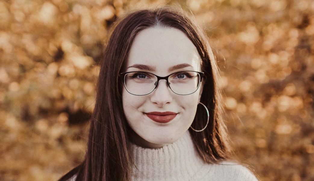 iDempiere Hero of the Month – July 2025 - Free Open Source ERP and CRM